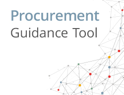 Publications - Construction Products Association