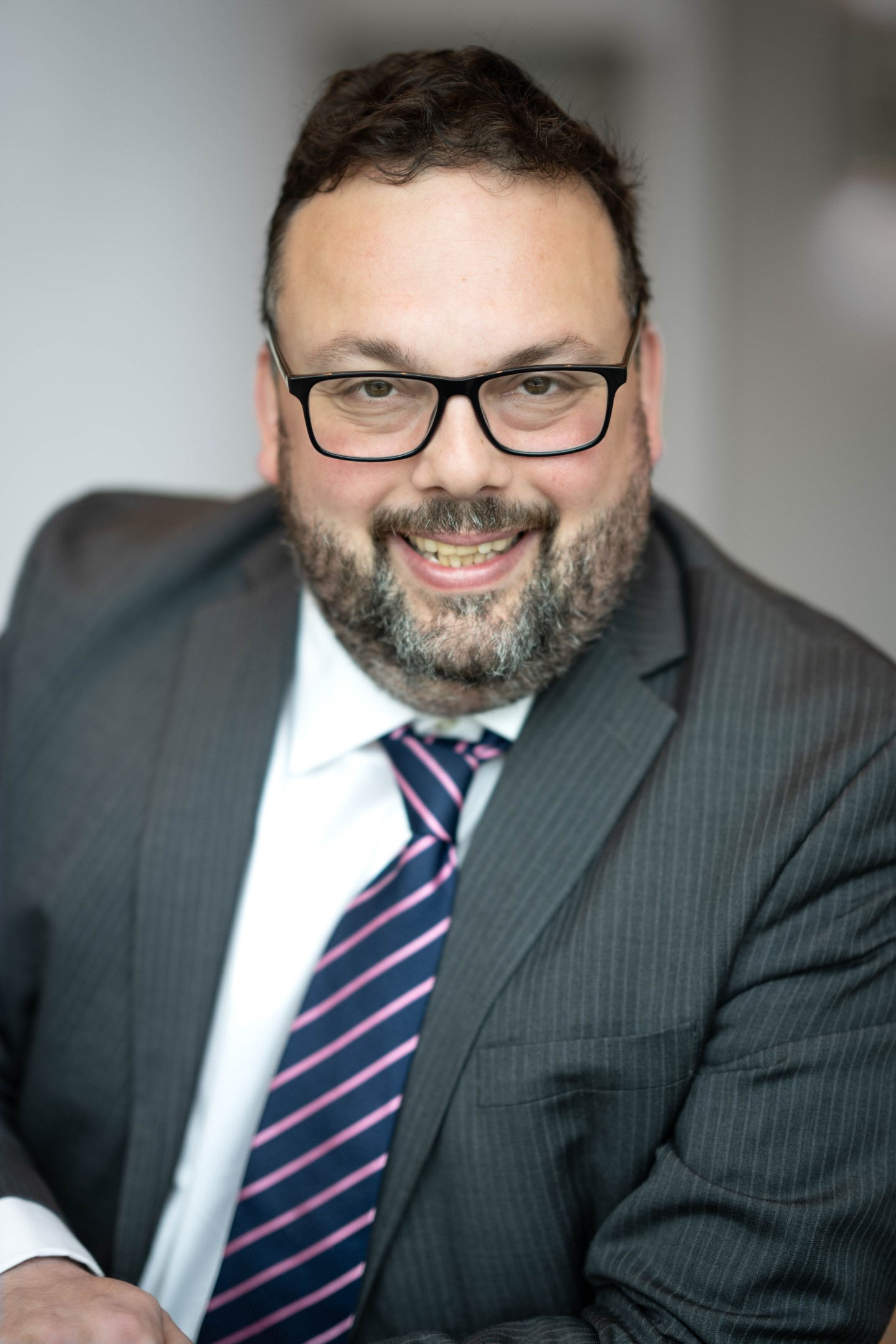 Our Team - Construction Products Association