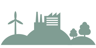 What We Do - Construction Products Association