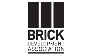 Trade Association Members