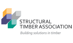 Trade Association Members