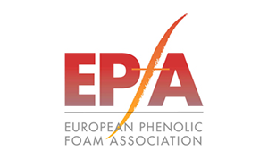 Trade Association Members