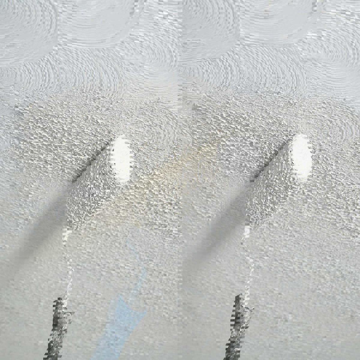 Knauf: A Revolution in Plaster