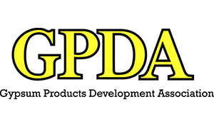 Trade Association Members
