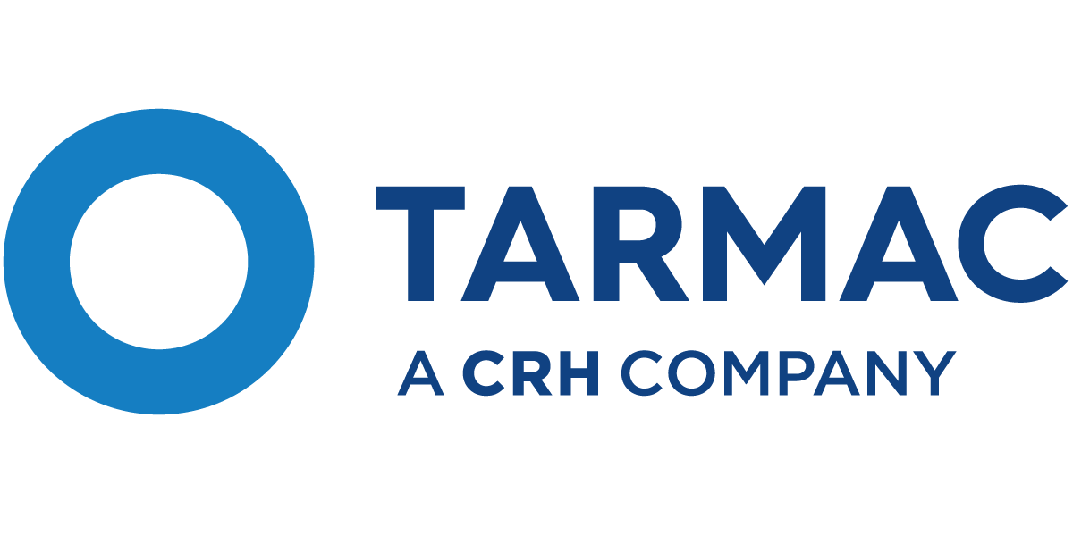 Tarmac: Accelerating Innovation