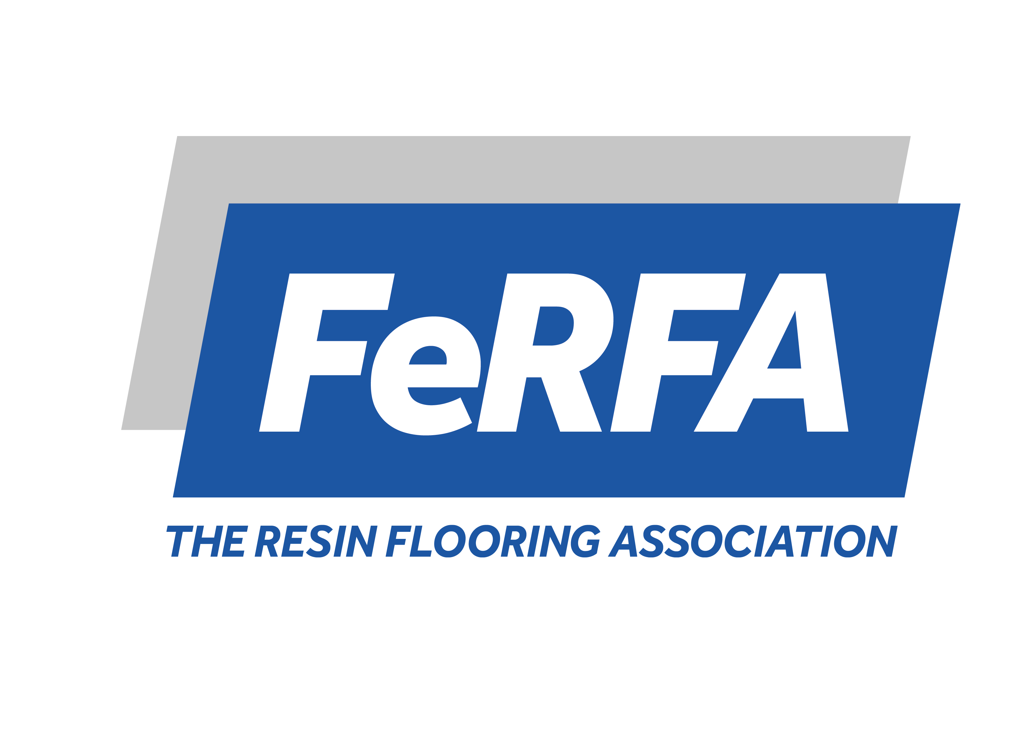 Trade Association Members