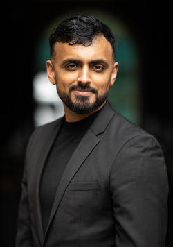 Our Team - Construction Products Association