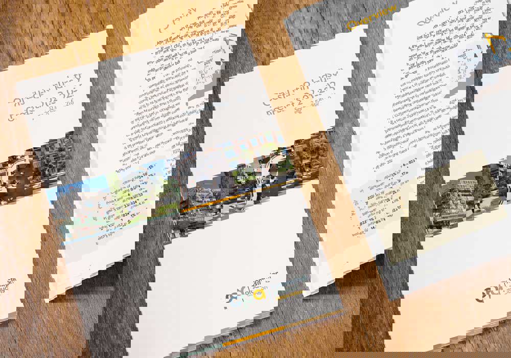 Construction Industry Forecasts