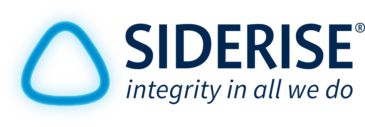 Invest in integrity: the responsibility of life-critical construction ...